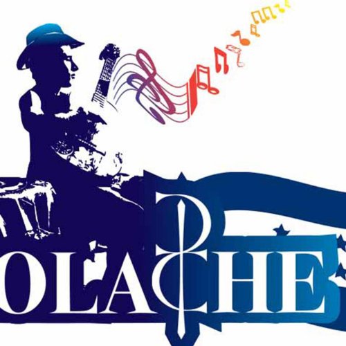 Play Hablo Español by Polache on Amazon Music