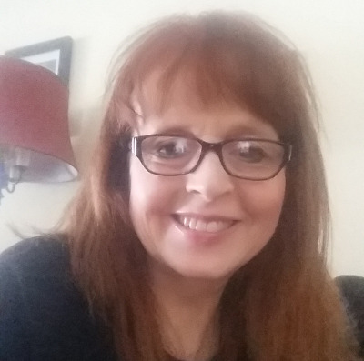 Amazon.com: Annette McLean LCPC CEDS: books, biography, latest update