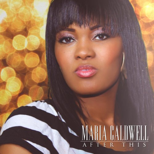 Play After This - Single by Maria Caldwell on Amazon Music
