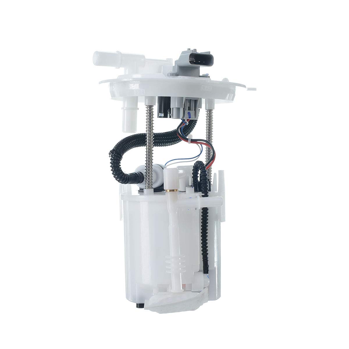 Amazon.com: Fuel Pump Assembly for 2005-2007 Ford Freestyle V6 3.0L ...