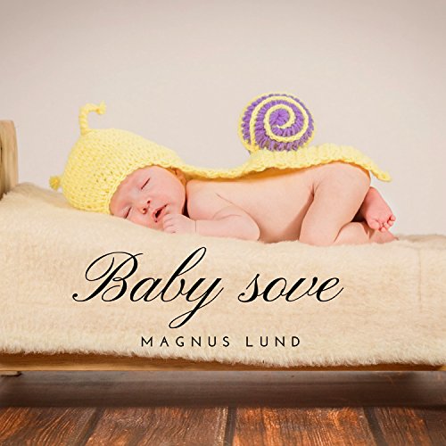 Play Baby sove - Avslappende musikk, Piano, Naturlyder for barn ...
