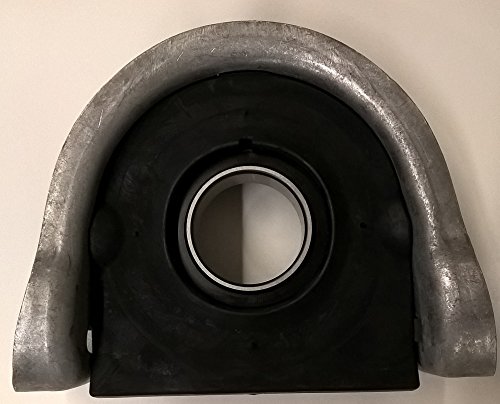 Amazon.com: Spicer 5003326 Bearing Carrier : Automotive