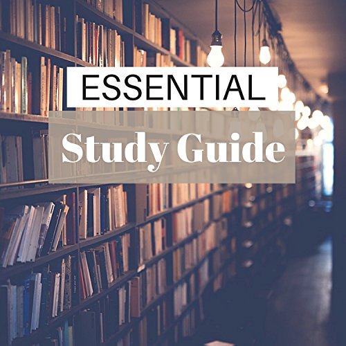 Essential Study Guide - Rain and Water Sounds Effects for Healthy Brain ...