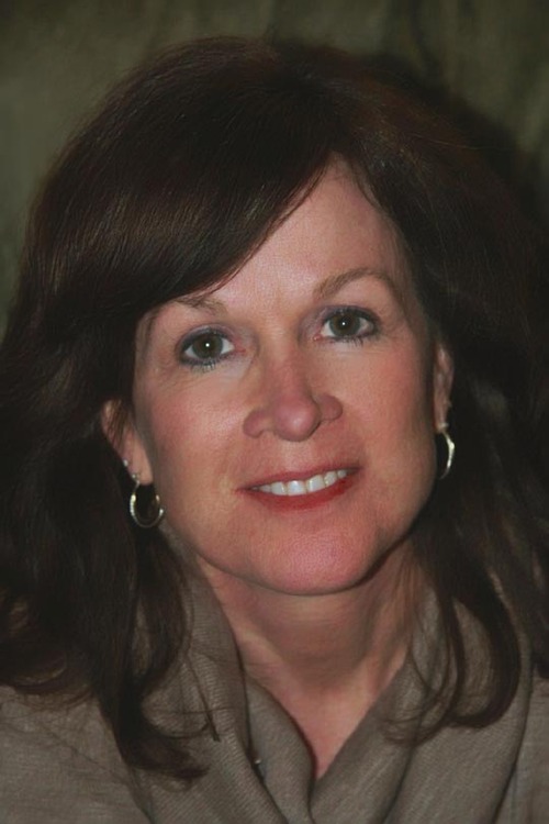 Amazon.com: Mary Elliott: books, biography, latest update
