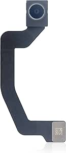 Amazon.com: Replacement Front Infrared Camera Module with Flex Cable ...