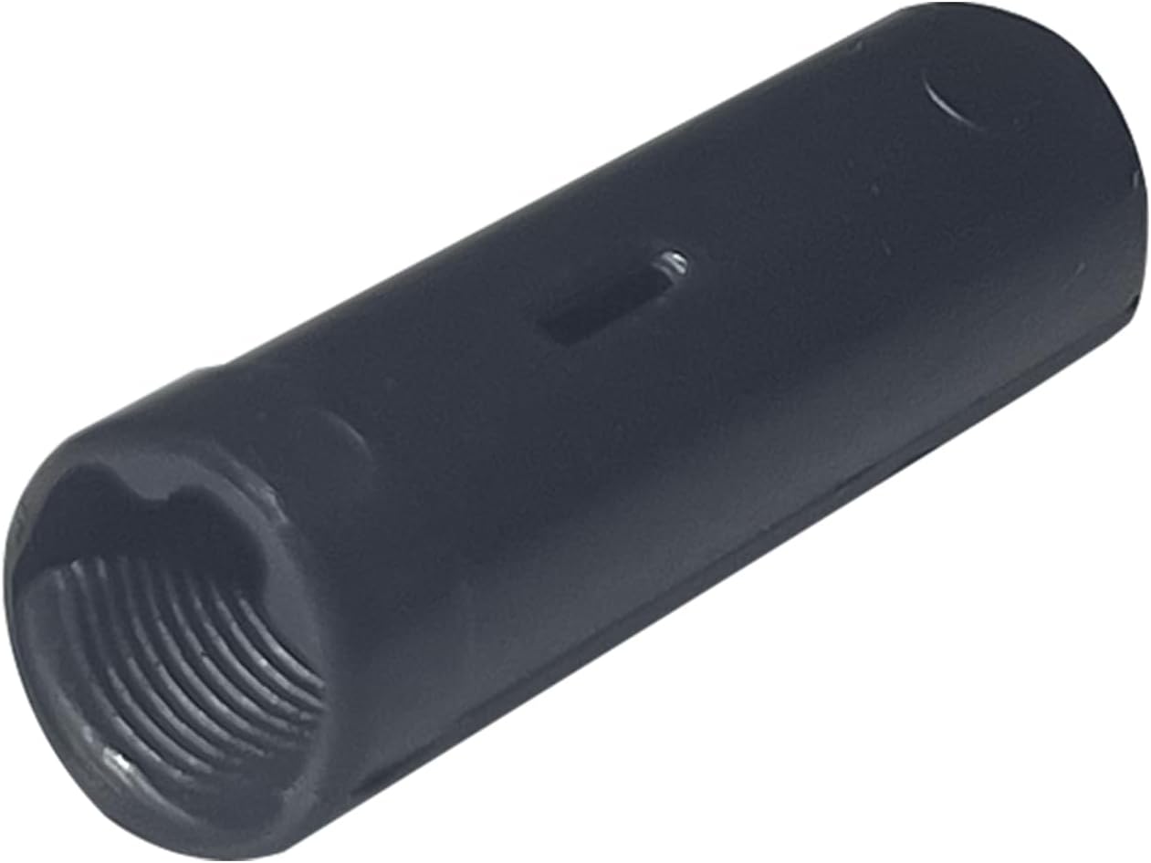 Amazon.com: EMERBU Gel Ball Blaster Adjustable Hop-Up - Increase Range ...