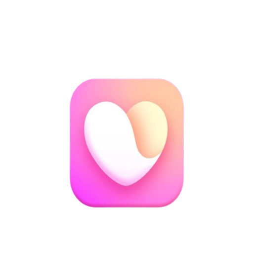 Pakistani Girls Group App Chat Room - App on Amazon Appstore