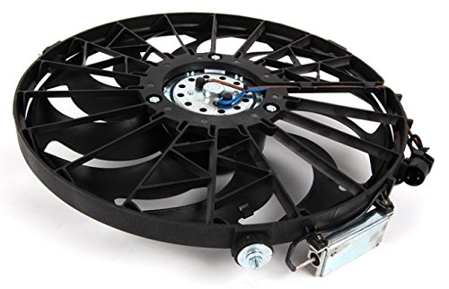 Amazon.co.jp: BMW E36 E34 ラジエター電動ファン NRF製 HELLA BEHR製 ラジエーター電動ファン 6454 ...