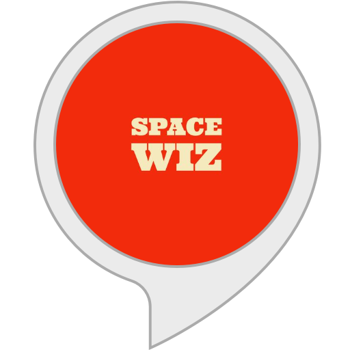 Amazon.com: Space Wiz : Alexa Skills
