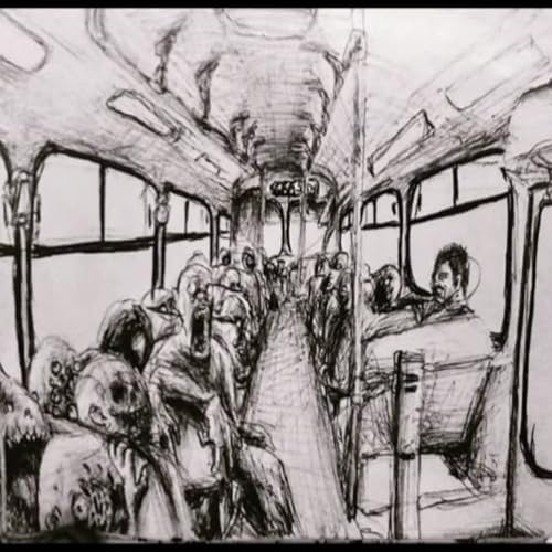 Play Cerca del Cajón by Union Fatal on Amazon Music Unlimited