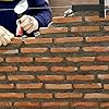 Amazon.com: Brick Liner Runner Wire Drawer , 2 Pack Clip Masonry Wire ...