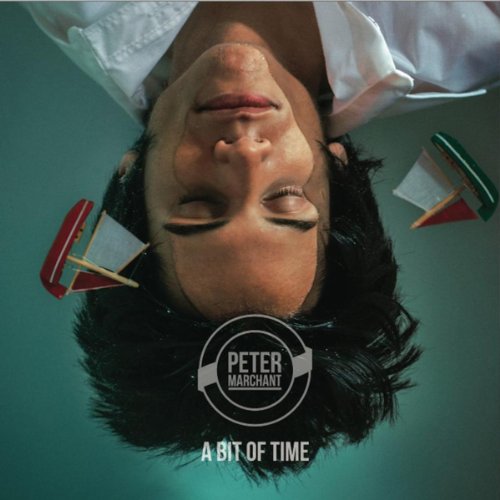Amazon.com: A Bit Of Time : Peter Marchant: Digital Music
