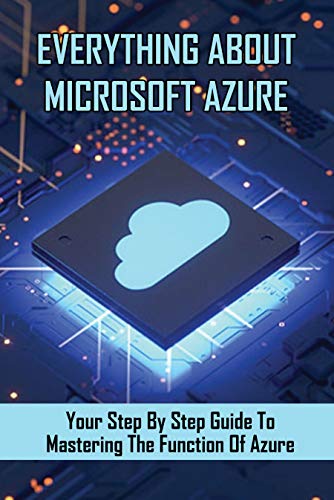 20 Best Azure DevOps Books of All Time - BookAuthority