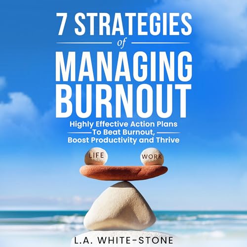 Amazon.com: Work Life Balance Survival Guide: How to Find Your ...
