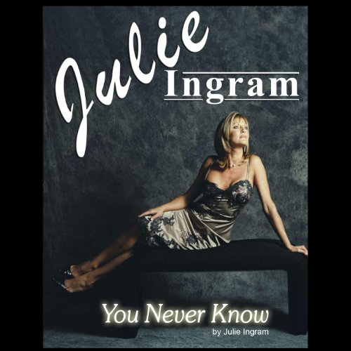 YOU : Julie Ingram: Amazon.fr: Téléchargement de Musique