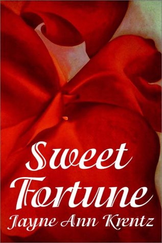 Sweet Fortune: Jayne Ann Krentz, Mary Peiffer: 9780736632645: Amazon ...