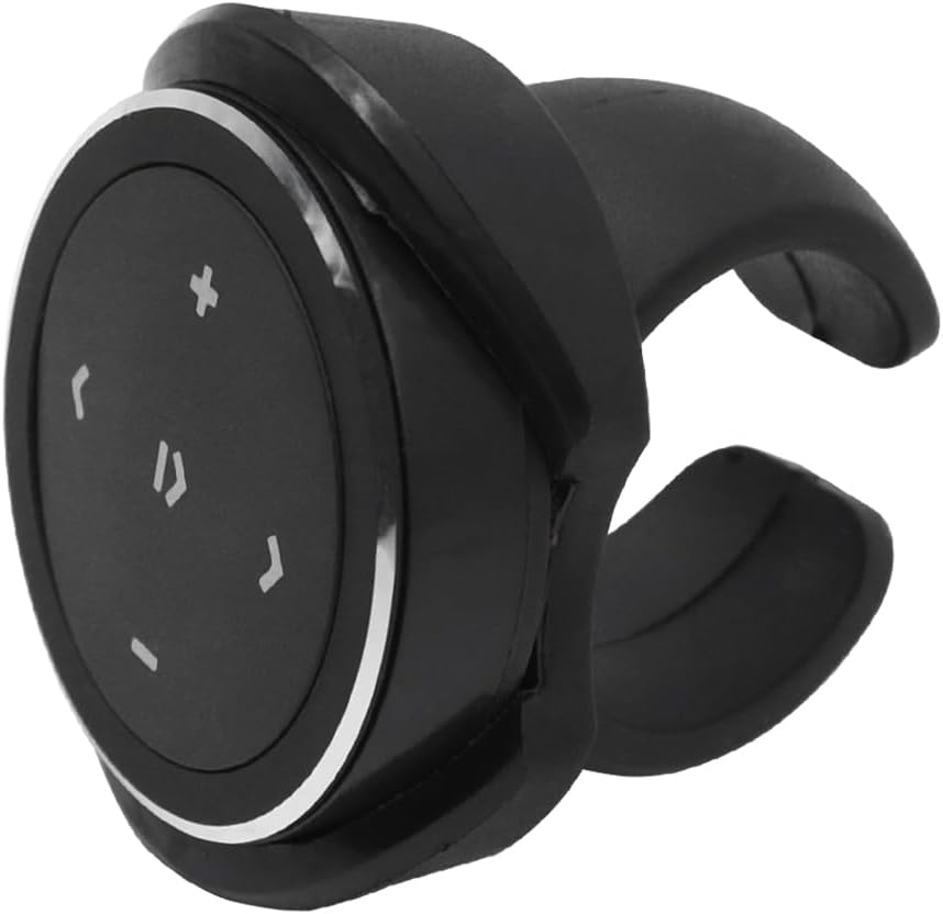 Pioneer CD-R320 Remote Control for Car CD Tuners : Amazon.co.uk ...