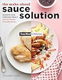 【発売日：2018年10月16日】・製造元:Storey Publishing, LLC