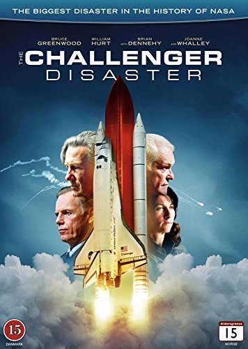Buy The Challenger Disaster: The Biggest Disaster In The History Of ...