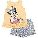 ・ブランド:Disney(ディズニー)・モデル:0E9468MI・製造元/メーカー部品番号:81E3125MI6FNK