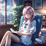 【発売日：2025年11月13日】・製造元:Lofi Hip Hop Records