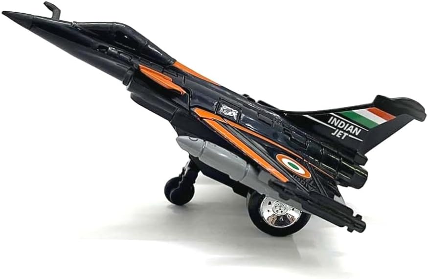 Tzoo Technology and You Pack Of 2 Mini Fighter Jet Set For Kids | Press ...