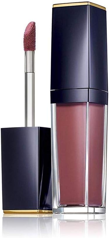 Amazon.com : Pure Color Envy Paint On Liquid Lipcolor by Estee Lauder ...