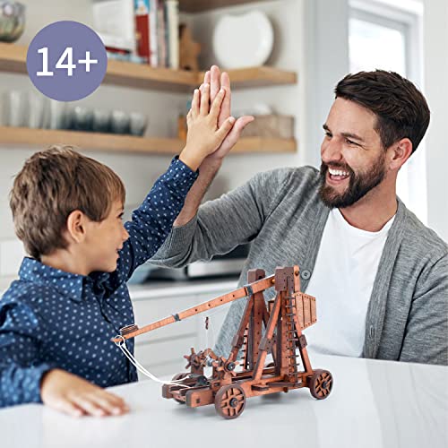 The 30 Best Wood 3D Puzzles of 2026 [Verified] - Cherry Picks