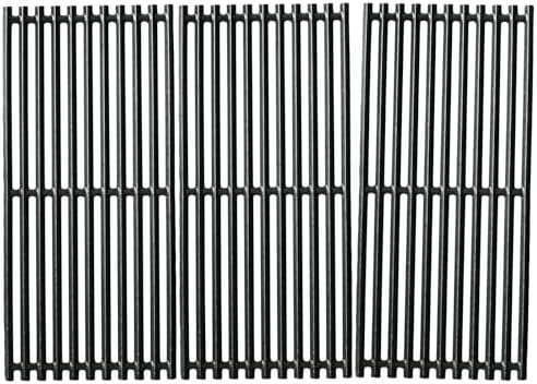 Amazon.com : 17 Inch Cooking Grates for Charbroil Commercial Infrared ...