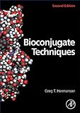 【発売日：2010年07月26日】・ブランド:Academic Press・製造元:Academic Press