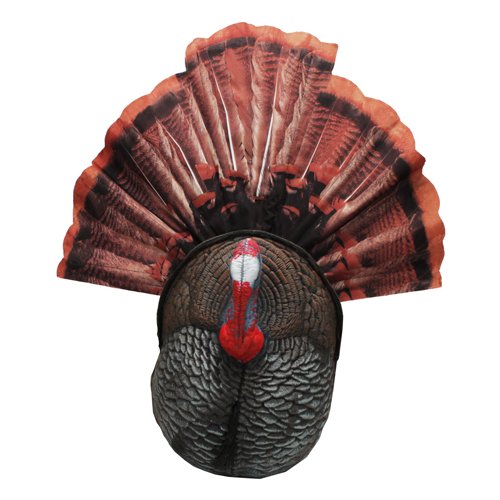 Best Turkey Decoys of 2021 – Top Review