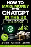 【発売日：2026年05月18日】・製造元:LaunchMint UK