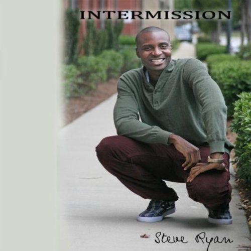 Amazon.com: Intermission : Steve Ryan: Digital Music