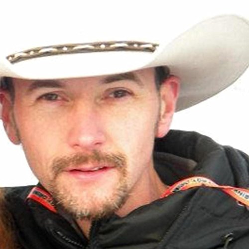 Play Red Dirt by Ken Peltier on Amazon Music