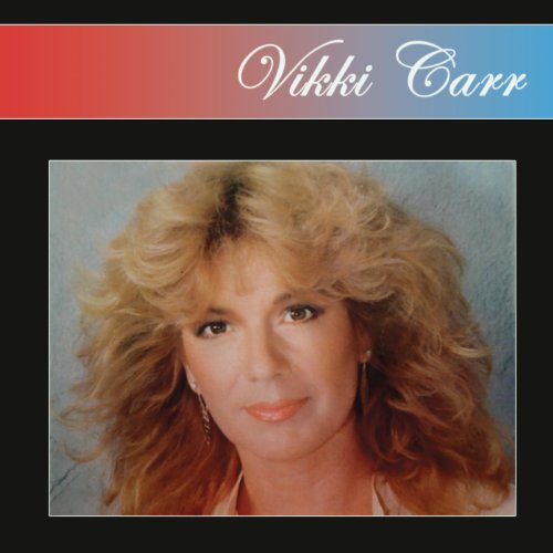 Play Vikki Carr by Vikki Carr on Amazon Music Unlimited