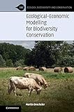 【発売日：2020年03月26日】・ブランド:Cambridge University Press・製造元:Cambridge University Press