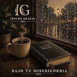 【発売日：2026年05月29日】・製造元:Intima Gracia
