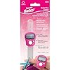 Amazon.com: Digital Finger Row Counter by Susan Bates