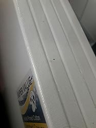 Amazon.com: U.S. Art Supply 16 x 20 inch Stretched Canvas Super Value 5 ...