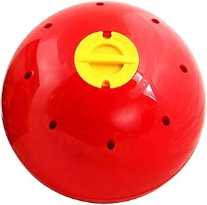 Amazon.com: Likit Snak-a-Ball : Pet Supplies