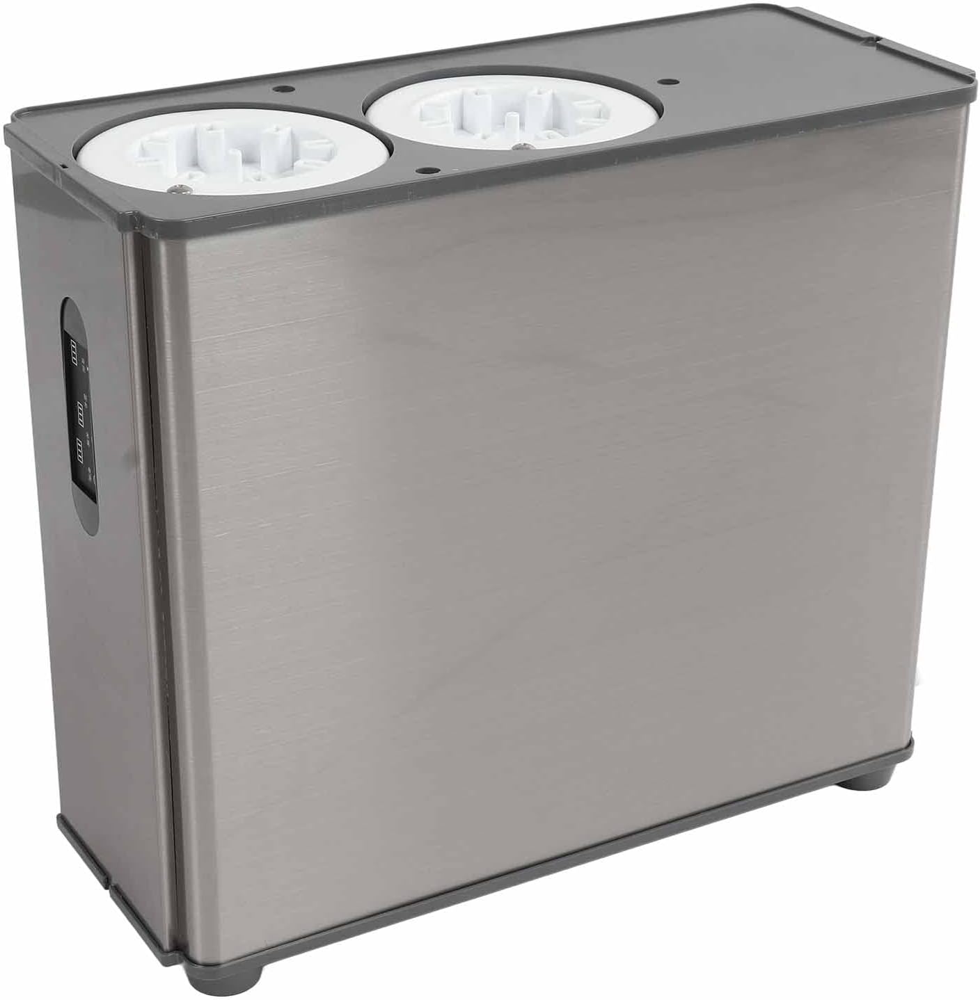 Amazon.com: Home Reverse Osmosis Water Purifier, 1.5:1 Pure Waste Ratio ...