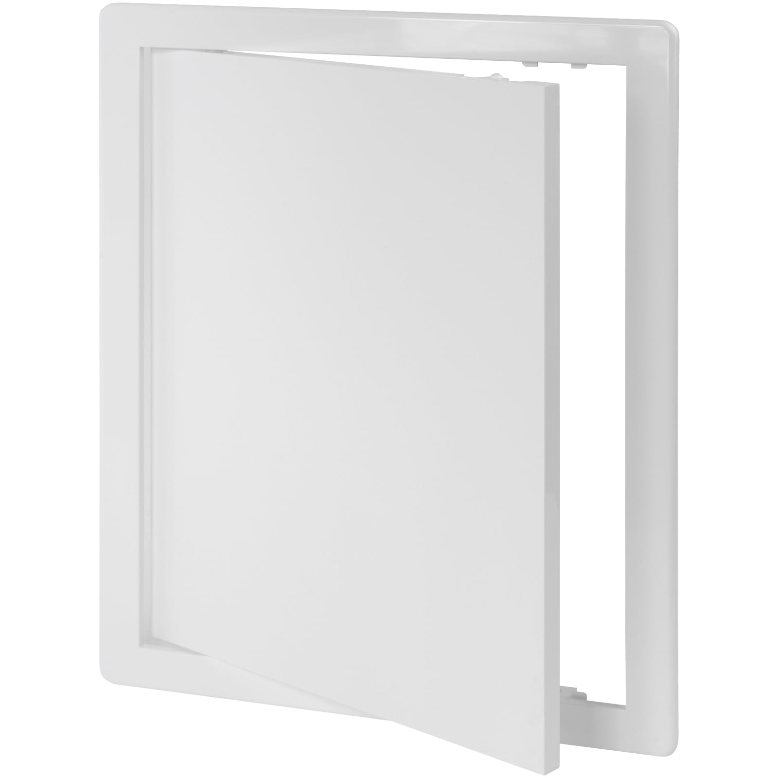Exterior Wall Access Panel Access Panel Senju Sprinkler