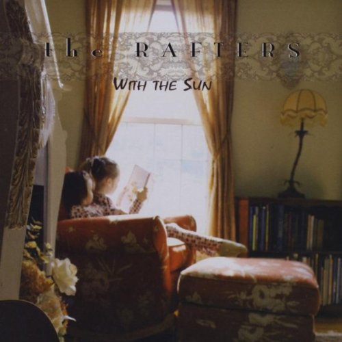 Amazon.com: With the Sun : The Rafters: Digital Music