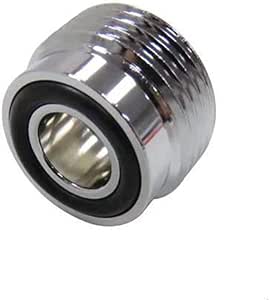 Win Outdoor Scuba Diving Cylinder Adaptor DIN to Yoke Insert Tank Valve ...