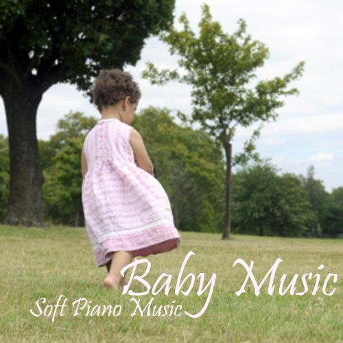 Play Baby Music - Soft Piano Music by Baby Music on Amazon Music