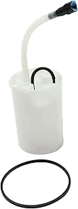 Amazon.com: Garage-Pro Fuel Pump Compatible with BMW X3 2004-2006 ...