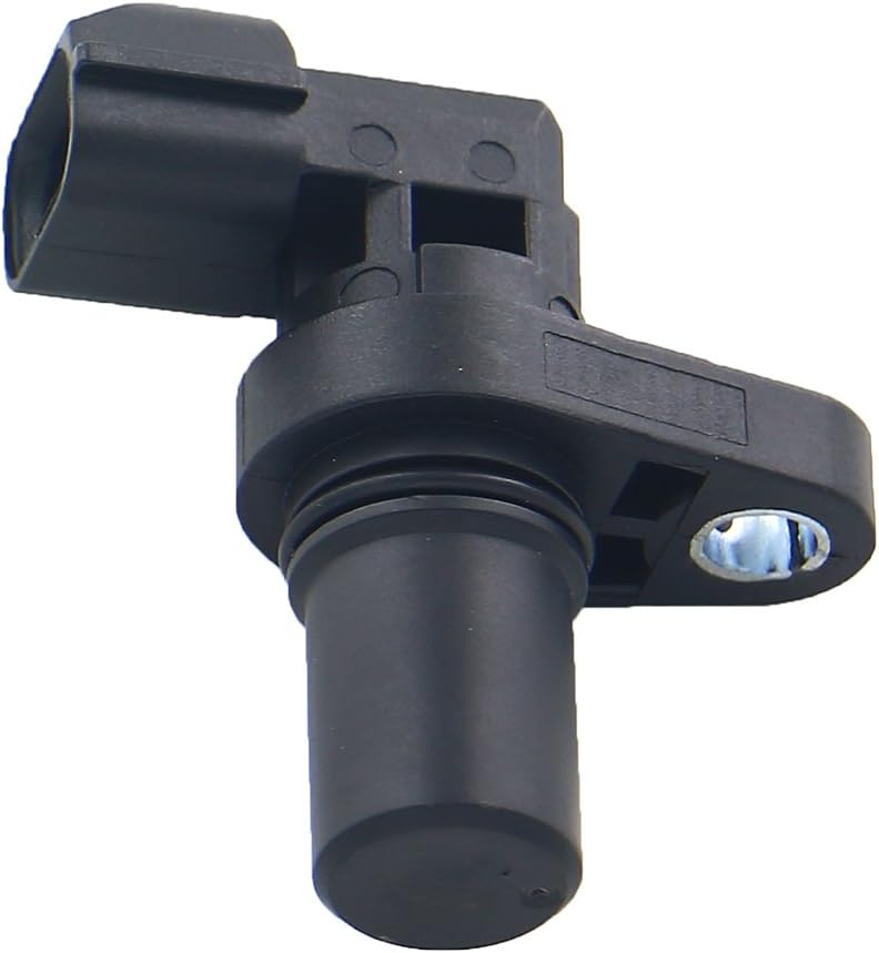 MUCO New Vehicle Speed Sensor Transmission Output Speed Sensor 42621 ...