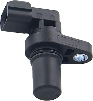 MUCO New Vehicle Speed Sensor Transmission Output Speed Sensor 42621 ...