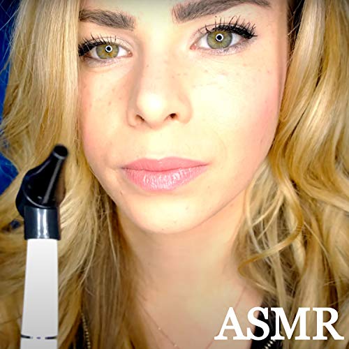 Play Fixing Your January Blues by Scottish Murmurs ASMR on Amazon Music