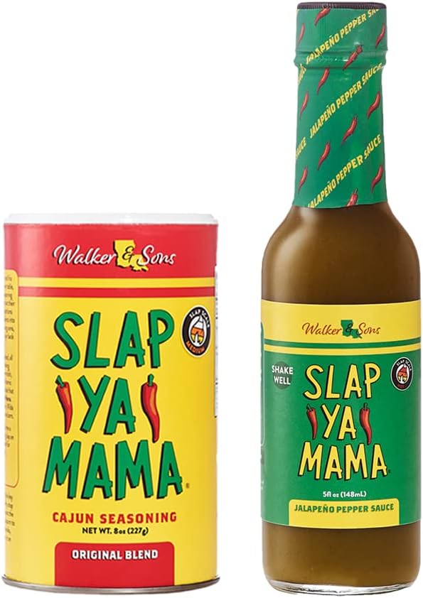 Amazon.com : Pizzafy Pizza Sauce, Turn Anything Into Pizza, 9 oz Bottle ...